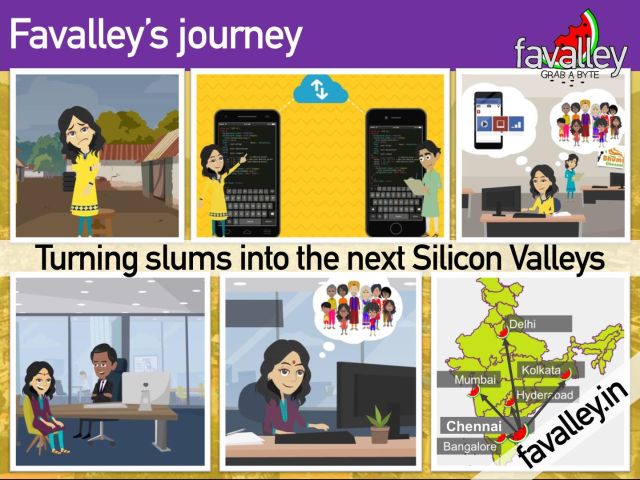 Paper in Brief (XIX): Geissdoerfer et al. (2017): The Cambridge ...